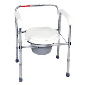 NURSING & SUPPLIES | MNOrtho